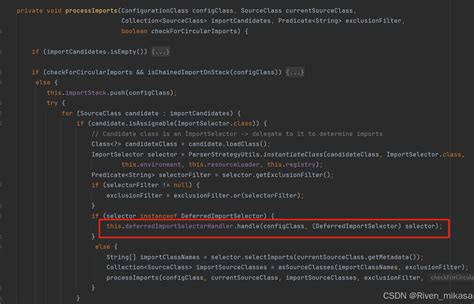 Mybatis Springboot Springboot Mybatis Csdn