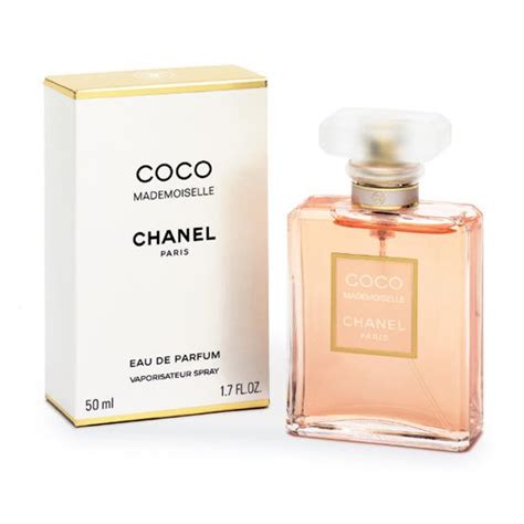 Купить Chanel Coco Mademoiselle / Шанель Коко Мадемуазель. Цена 2000 ...