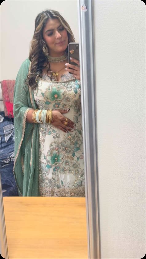 aman rajput uk miss aman rajput 🇬🇧🐼 instagram