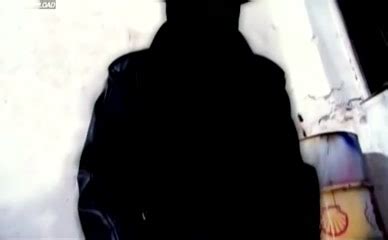 Pavla Nicole Lesbian Real Sex Scene In Fantom Kiler 4 AZNude