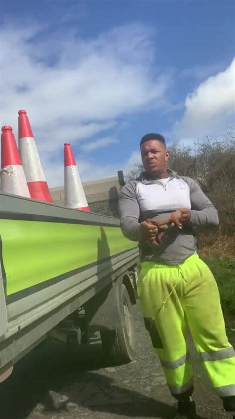 Hot Black Men Showing Great Dick Thisvid Com