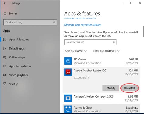 Fix Explorerexe Application Error Unable To Shutdown Due To A Dde Server Window