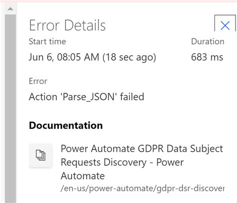 delete on one list and create on another filter array r microsoftflow