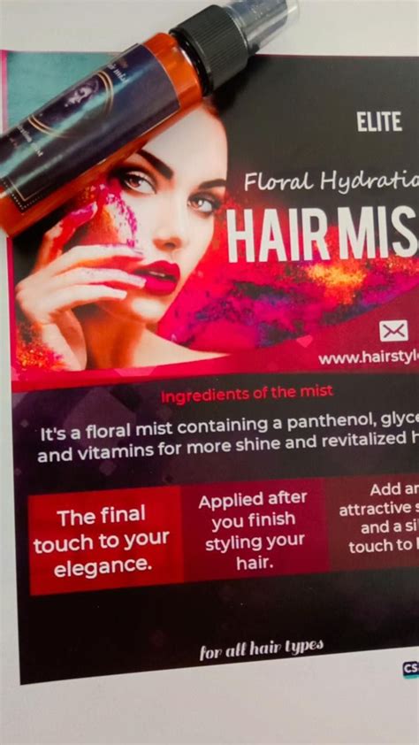 Its The First Time That I Make A Complete Product Of My Own Very Proud Shimaa Fawzy