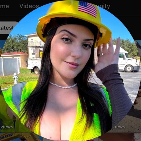 Crafts People Handmade Craftsmanship Craft Art Crafts Bespoke