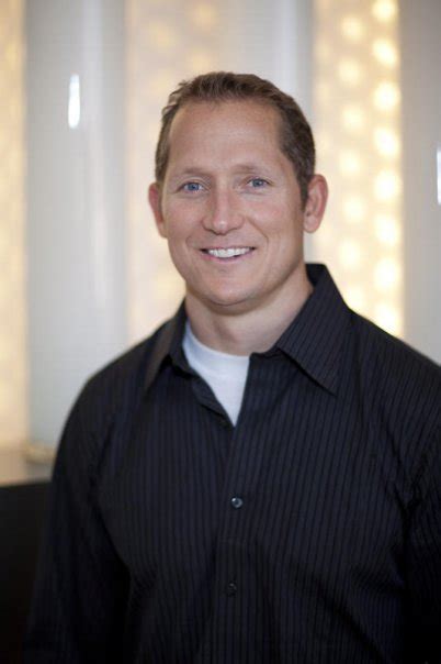 Dentistry In Las Vegas Dr James Willardsen Dds Las Vegas Nv