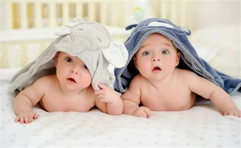 اسماء اولاد 3 حروف مخزن