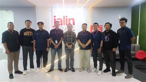 Api Wiremock Softwaretesting Professionaldevelopment Techtraining