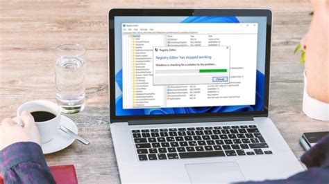 Ways To Open Registry Editor On Windows Guiding Tech