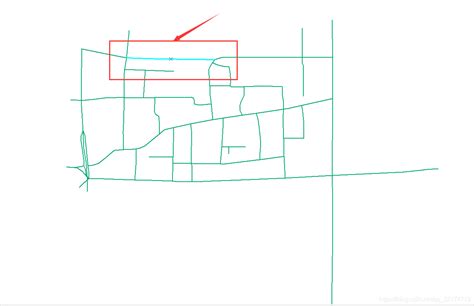 使用postgresql和arcgis创建路网拓扑结构路网数据生成拓扑的方法 Csdn博客
