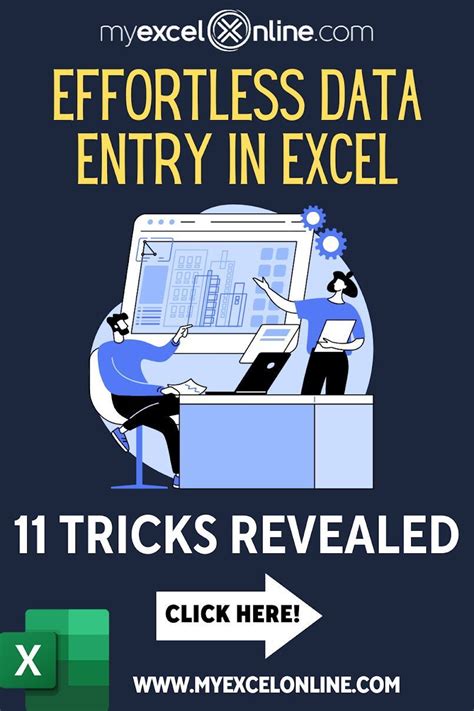 Microsoft Excel Tutorial For Beginners Full Course Artofit