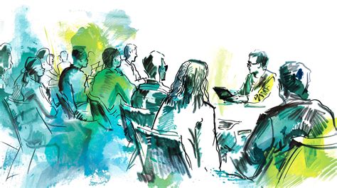 November 2024 Top Instructional Design Events Webinars And Courses Lxd Learning Experience