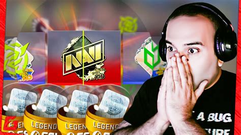 75 ფასდაკლებები კაფსულებზე Csgo Net Case Opening Youtube