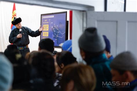 Алслагдсан сумдын иргэд ХАА н салбарын бодлого төвийн бүс рүү чиглэж байгааг сануулж байна