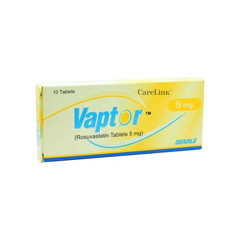 Vaptor 5mg Online Pharmacy In Sri Lanka Carelinklk