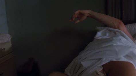 Naked Courteney Cox In Ace Ventura Pet Detective