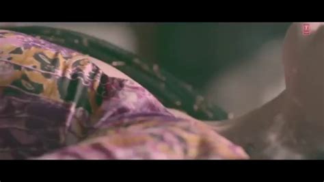 Shruti Haasan In D Day