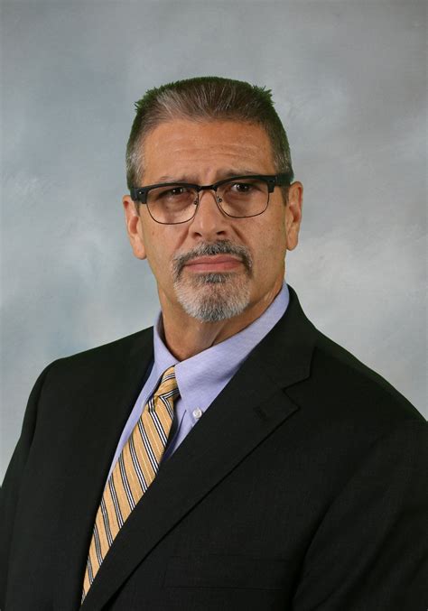 Mark Purcell Business Development Executive Atw Training Solutions