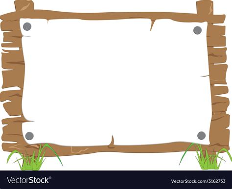 Types Of Notice Board Clipart