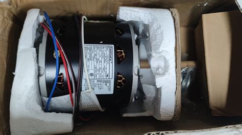 GE DS DSPCH ADA Advanced Digital Signal Processor Control Board LINGKONG