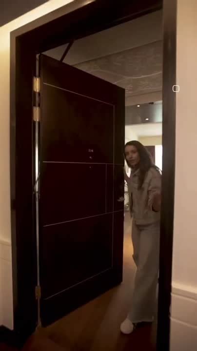 Rahul Gujral On Linkedin Twamev