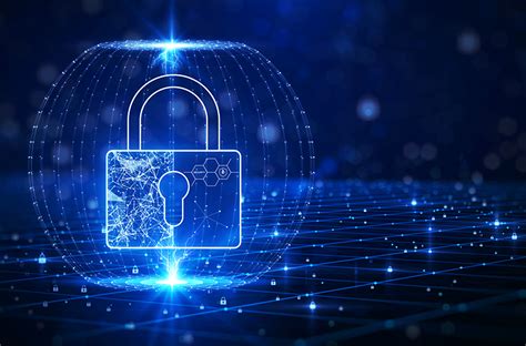 Ssl 보안 구축이 된 사이트인지 확인하는 방법 가비아 라이브러리