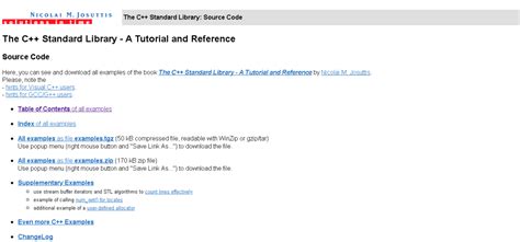 六星云课堂：自学c，万万不可错过这10个神仙网站！ 知乎