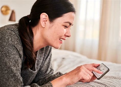 301 Moved Permanently