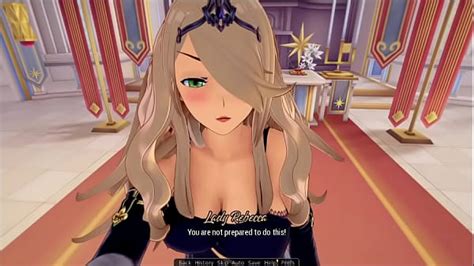 Part 2 Lets Play Heroes Harem Guild By Komisari Free Mobile Porn