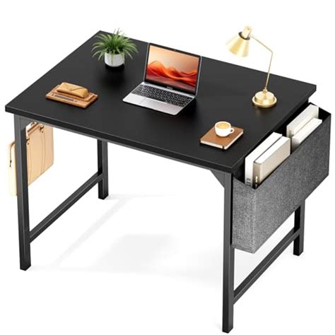 Small Office Tables The 16 Best Products Compared Creativity
