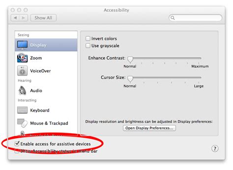 Macos Is There A Keyboard Shortcut To Move A Window From One Monitor