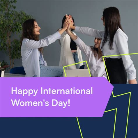 here at inconcept labs we re incredibly fortunate to have some of the… inconcept labs