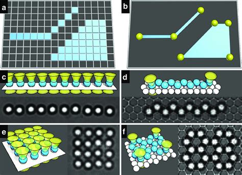 The Rastervector Concept In Computer Graphics And Assembly A