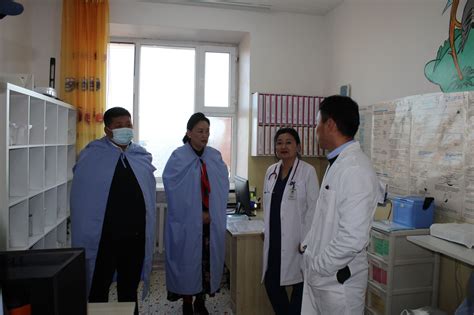 АЙМГИЙН НЭГДСЭН ЭМНЭЛЭГТ ДУЛААНЫ ГЭМТЭЛ ДОГОЛДЛЫГ АРИЛГАХАД НЭН ШААРДЛАГАТАЙ ЗАСВАРЫН 64 0 САЯ