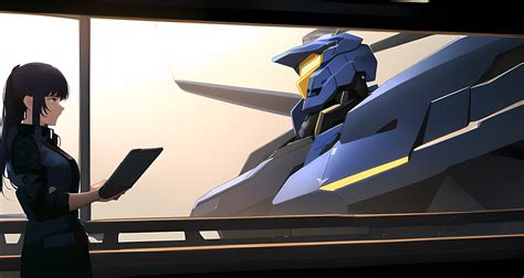 Building A Brand Moat Around Generative Ai With Fine Tuning By Sean