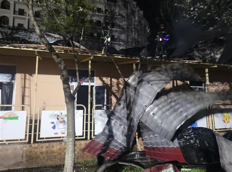 Нічна атака Одещини безпілотниками ОК Південь оприлюднило фото наслідків Рубрика