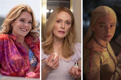 Sirens Inside Netflixs Upcoming Drama Plot Cast Release Date