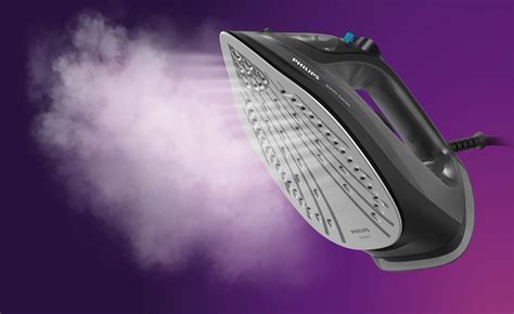 Philips DST3041/80 pegla | Emmezeta webshop