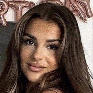 Jad Age Family Bio Famous Birthdays