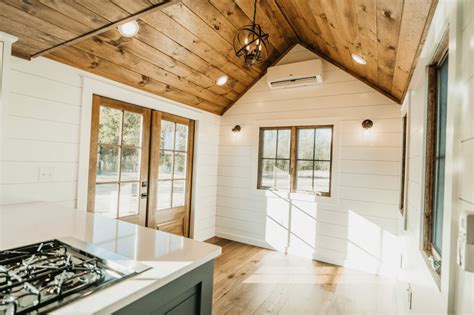 Interior Pictures Of Sheds Turned Into Homes Projects Linguistics