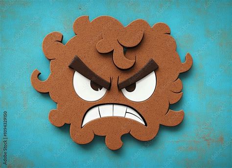 Ibs Symptoms And Impact On Health Abdominal Pain Bloating Diarrhea