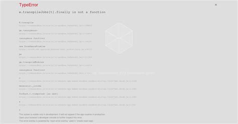 Search And Editing Devextreme Select Box Codesandbox