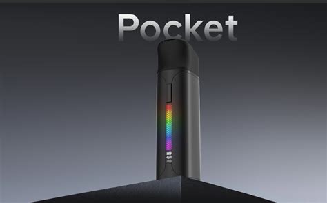 Yocan Brands（yocan Yocan Black Yocan Gold Yocan Red）