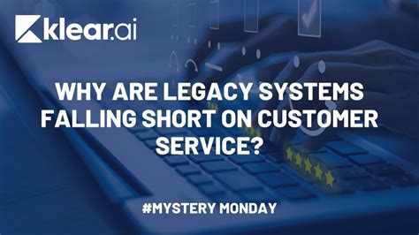 Klear Ai On Linkedin Claimsmanagement Customerexperience Nativeai Klearai Innovation