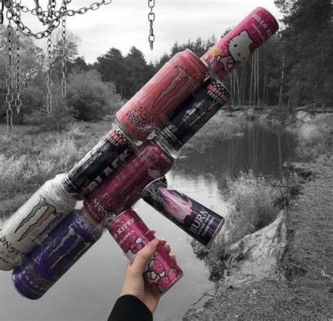 1626 Best Assault Rifle 15 Images On Pholder Forgotten Weapons Military Porn And Weekendgunnit