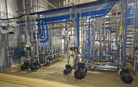 Processengineering Utilitiesengineering Automation