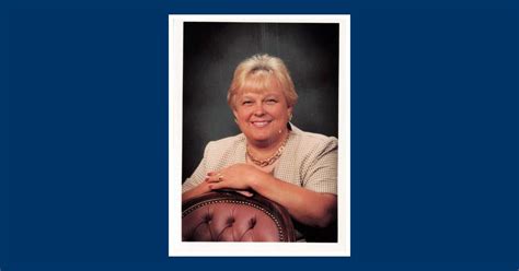 Obituary Deborah Louise Fulcher Bassett Funeral Service