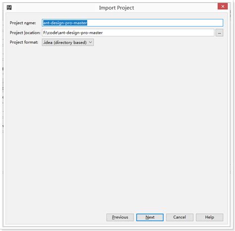 Ant Design学习六 腾讯云开发者社区 腾讯云