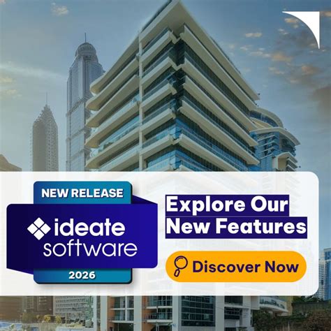 Revit Bim Aec Ideatesoftware Workflowefficiency Graitecgroup Graitec Group