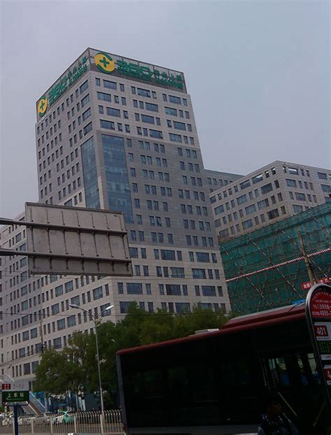 奇虎360web前端开发面试经历